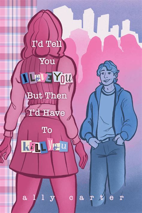 Bookcovers Bookcoverdesign Bookcoverart Bookcoverillustration