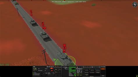 Cmbs Hosted At Imgbb — Imgbb