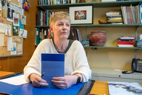 Susan Prentices Instagram Twitter And Facebook On Idcrawl