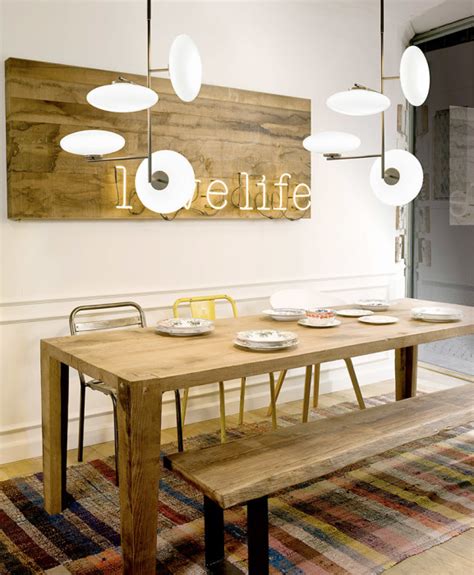 Penta Light Mami Pendant Lamp