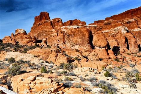 How To Evaluate Pixel Scaling Methods For Image Classification With CNNs