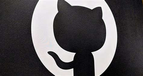 Belajar Git Dan Github Tutorial Sederhana Melakukan Push Ke By