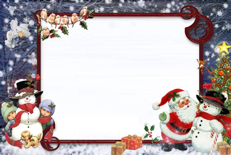 Листівки колегам з Новим роком