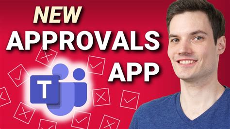 how to use the new approvals app in microsoft teams frank s world of