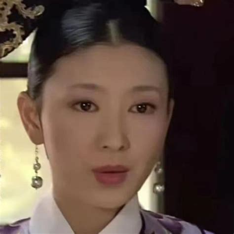 考研笔记📖石雷鹏话题功能句整理 知乎 考研笔记📖石雷鹏话题功能句整理 知乎