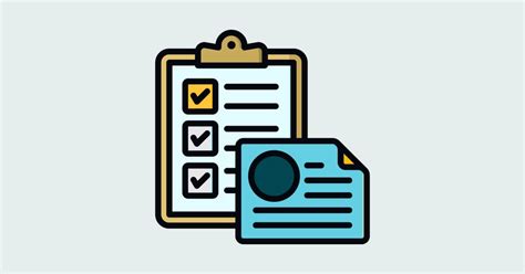 리얼패킹 사용자 가이드