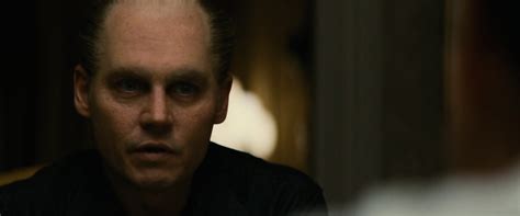 Blaackmaass2015 Eporner