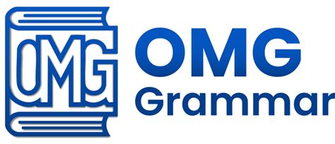 Input Vs Imput — Which Is Correct