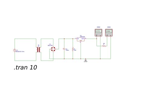 Esp32 C3 Resources Easyeda