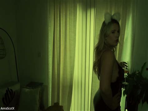 The Prank Step Siblings Gone Too Far Eporner