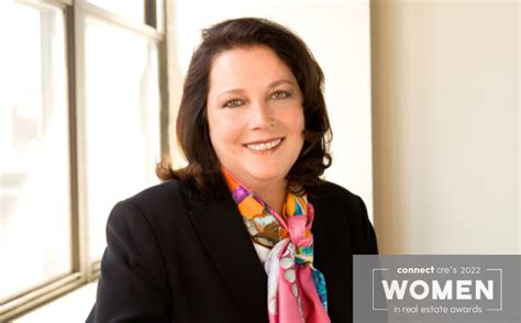 Eileen Mitchell Connect Cre