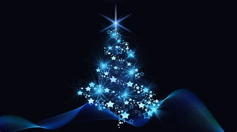 Advent Of Code 2022 Object Oriented Solutions In Java