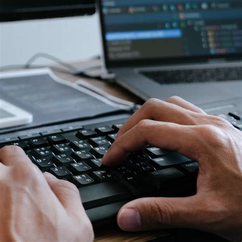 Desktop And User Support Cubla Incorporated