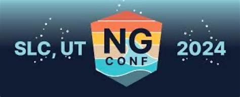 Sebastian Morales Frias On Linkedin Angular Ngconf2024