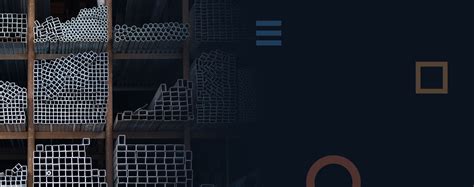 Multi Line Enmark Systems