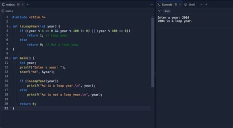Janvi Garg On Linkedin 100daysofcode Cprogramming Codechallenge