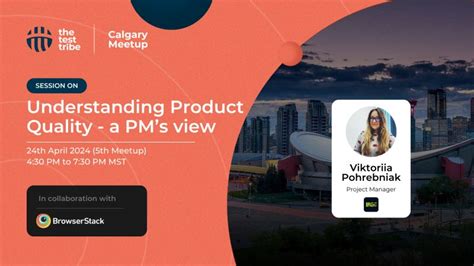 The Test Tribe On Linkedin Thetesttribe Softwaretesting Testers