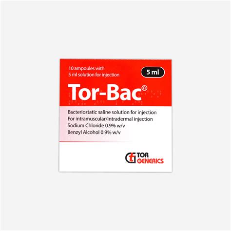 Cyclizine Hydrochloride 50mg 30 Tablets Smile Pharma