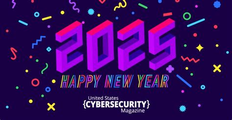 As We Welcome 2025 I Want To Extend Heartfelt Wishes To All Those Who Protect Our Nation