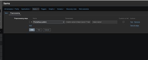 External Metric Provider Via · Issue 929 · Kedacorekeda · Github