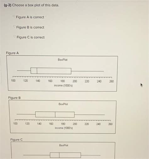 Solved Exercise 331 Algo Methods And Applications