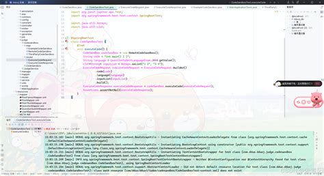 Oj在线评测系统 后端 判题机模块预开发 架构分析 使用工厂模式搭建在线评测的oj判题机 Csdn博客