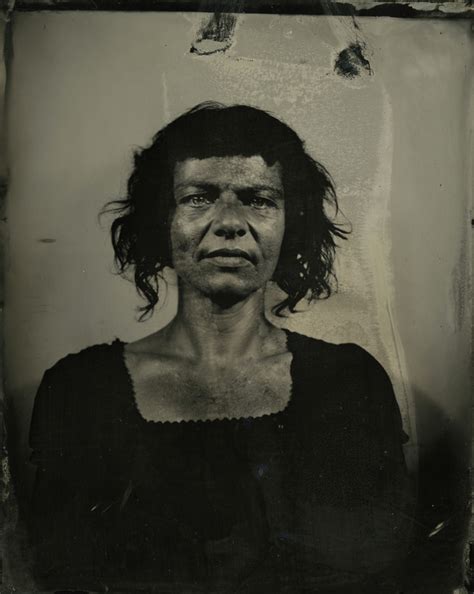 Cipx Nunga James Tylor