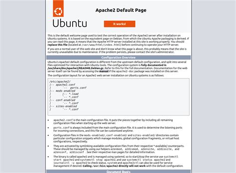 安裝 LAMP Server phpMyAdmin 在 Linux 系統上輕鬆架設網站 MagicLen
