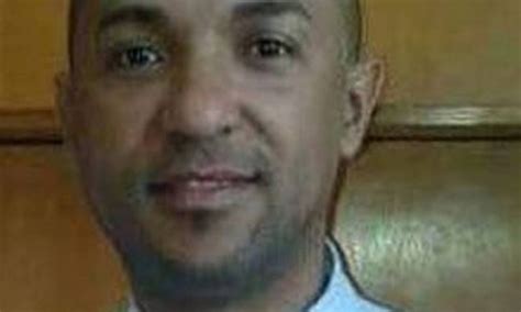 Corpo De Padre Assassinado é Velado Em Nova Iguaçu Jornal O Globo