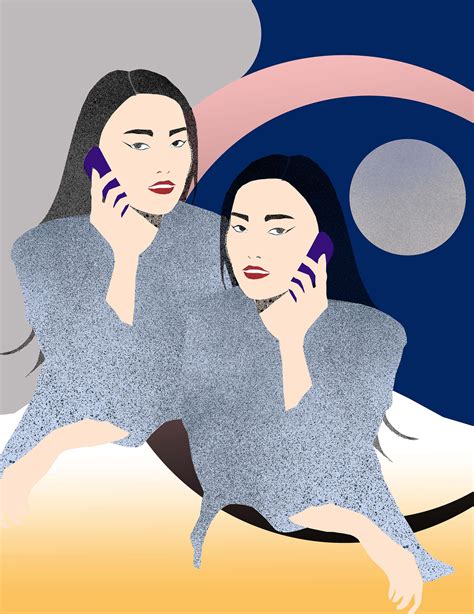 Horoskop For Tvilling Femina