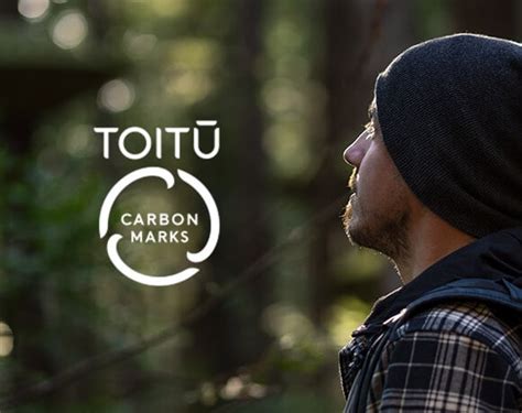 Carbon Offset Orbit Travel