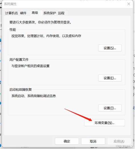 踩坑总结Windows系统安装CUDAcuDNN 安装cuda自动重启 CSDN博客