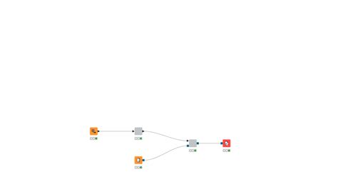 justknimeit challenge2 jerome 2024 knime community hub