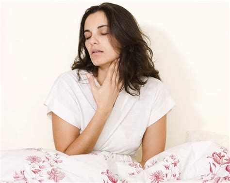 5 Ways To Heal The Post Sex Soreness Femina In