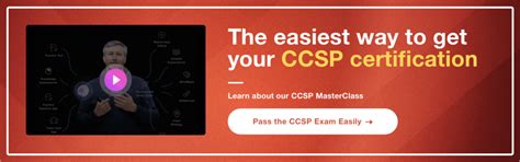 Ccsp Certification 2024 Cost And Eligibility Guide