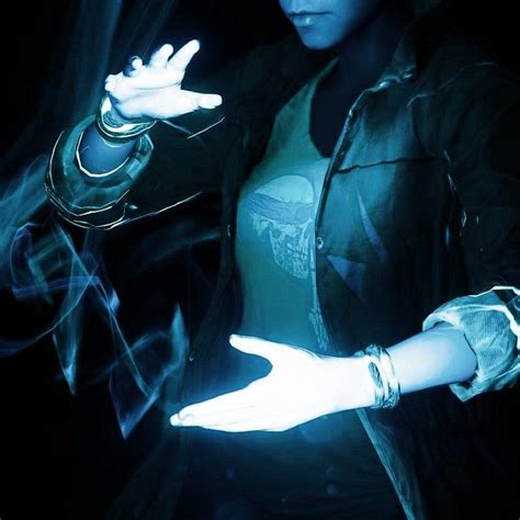 Liara Tsoni Aesthetic Mass Effect Mass Effect Alien Concept First Humans