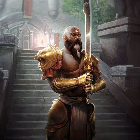 User Blog Kongking23 Sai Sahan Vs Battles Wiki Fandom