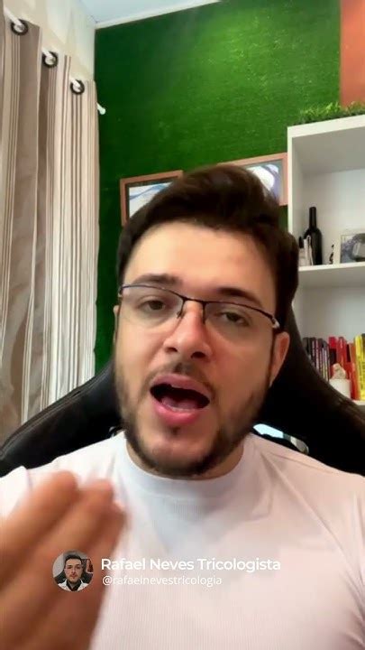 A Maioria Aplica LoÇÃo Errado Sem Perceber E Isso Destrói O Resultado