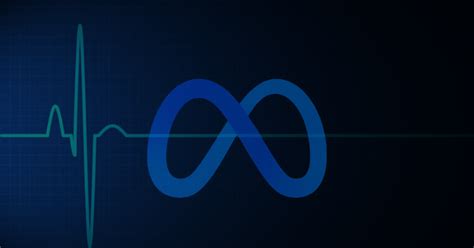 Ecri Warns Healthcare Providers About Meta Pixel Reflectiz