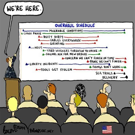 Pin On Honor Courage Commitment