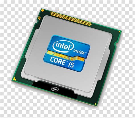 Free Download Intel Core I3 Central Processing Unit Multi Core