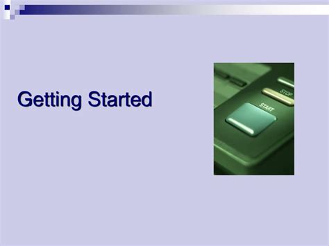 Ppt Matlab Powerpoint Presentation Free Download Id5292379