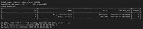 Do Not Connect To Sql Networking Protocols And Devices Arduino Forum