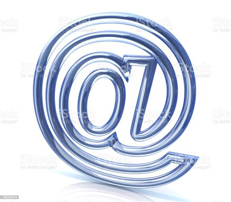 인터넷 및 통신에 관련 된 정보를 할 때 인터넷에 서명 합니다 3 차원 일러스트 레이 션 0명에 대한 스톡 사진 및 기타 이미지 0명 기업 재무와 산업 디자인