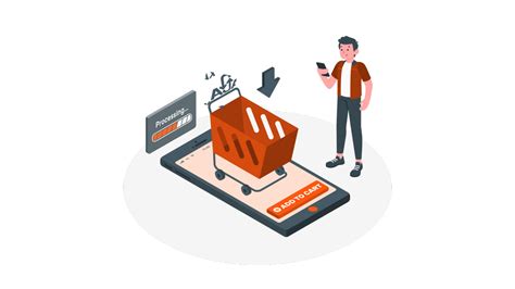 Add Product In The Cart Using Ajax Without Refreshing Page
