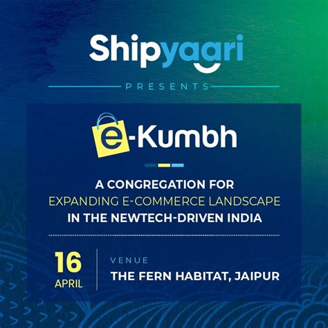 Manish Bhardwaj Posted On Linkedin