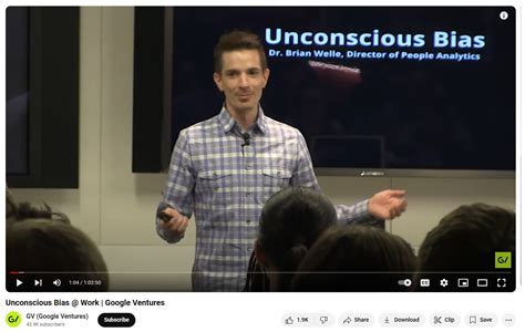 japan society for implicit bias research what does research on