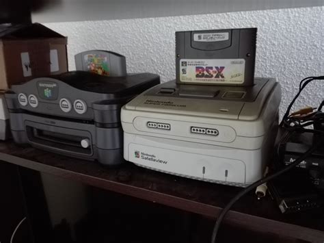 Sneslab Sneslab Twitter