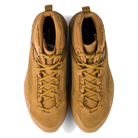 Mens Garmont T 4 Groove Boots Tactical Gear Superstore