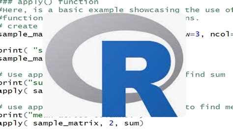 R Data Visualization Ggplot2 Session 124 Youtube